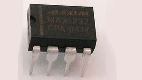 MAX 1232 – Webshop HeinPragt.nl