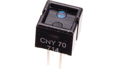 CNY70 – Webshop HeinPragt.nl